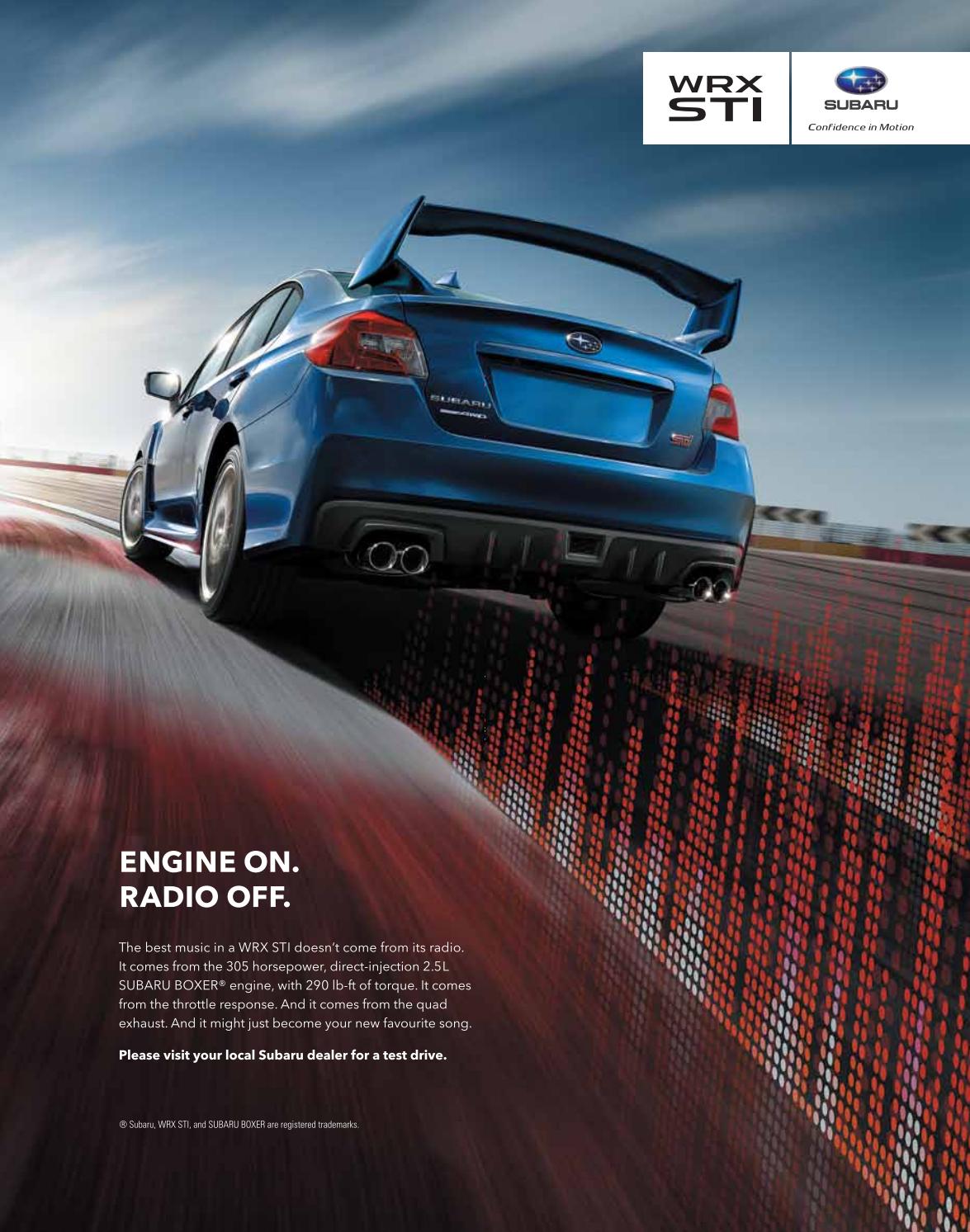 TORJA VOL.61 AUG 2016 by TORJA - Issuu