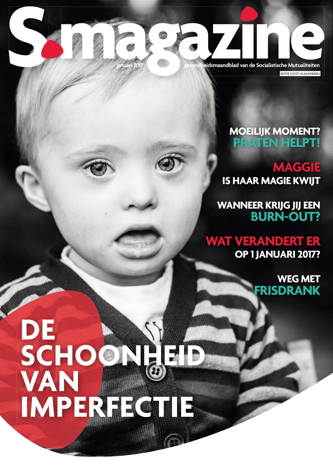 Laura Verhulst's Instagram, Twitter & Facebook on IDCrawl