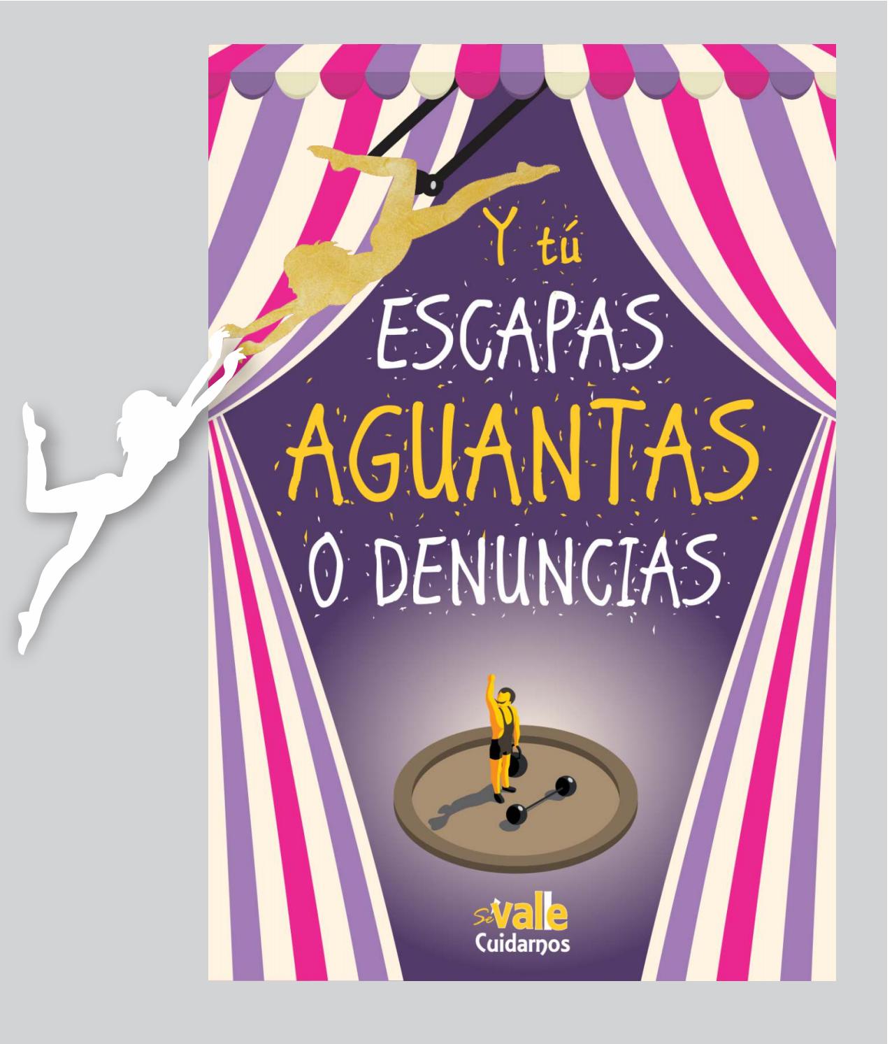 Pronapred poster1 by Joaquín Sandoval - Issuu