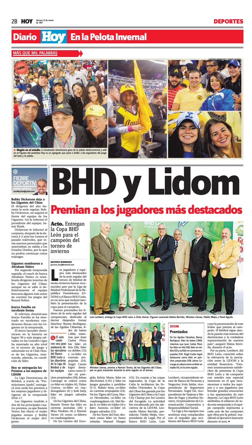 Prensa Hoy Portadas De Los Peridicos Del 10 De Marzo Del 2020