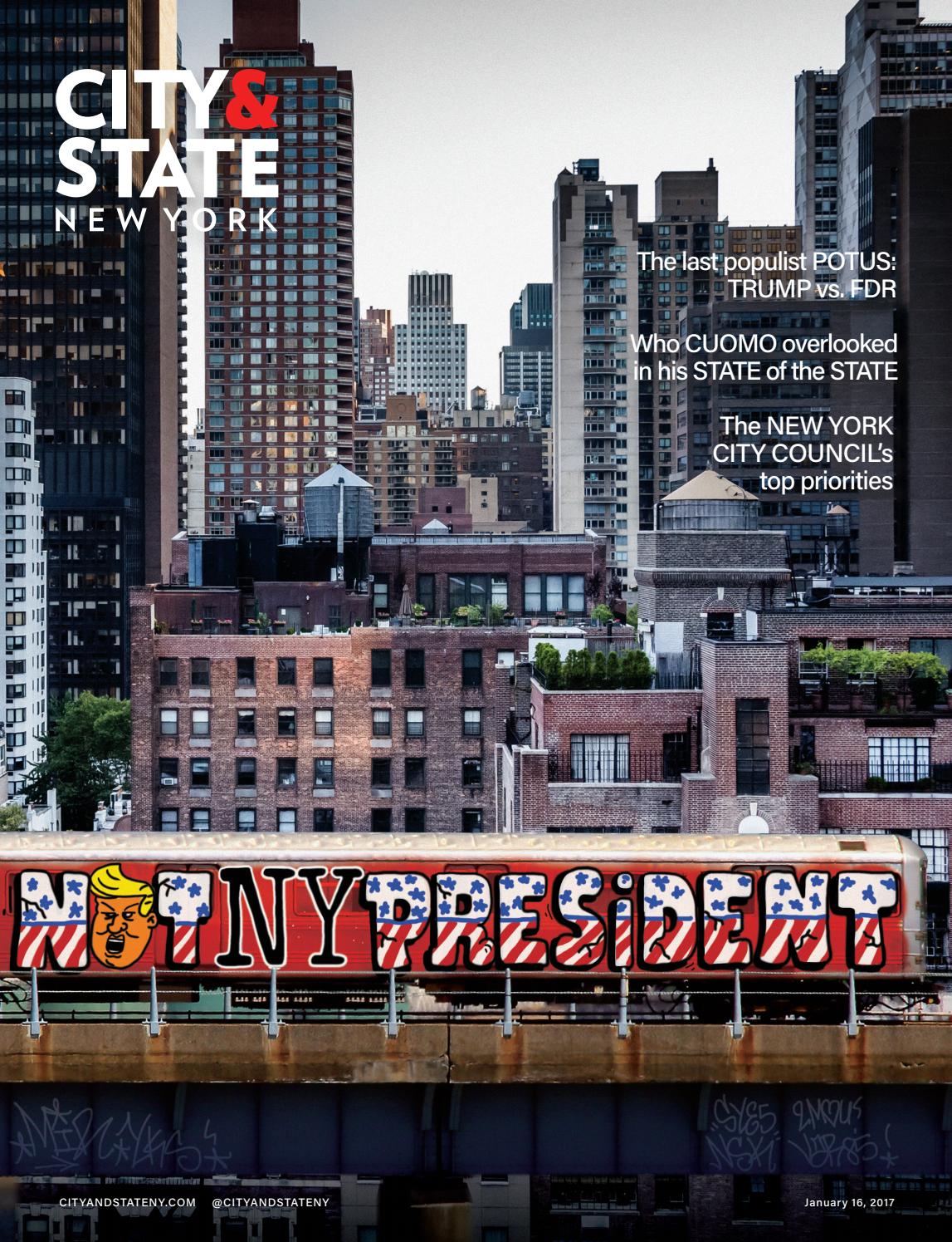 City & State NY_12162017 by City & State - Issuu