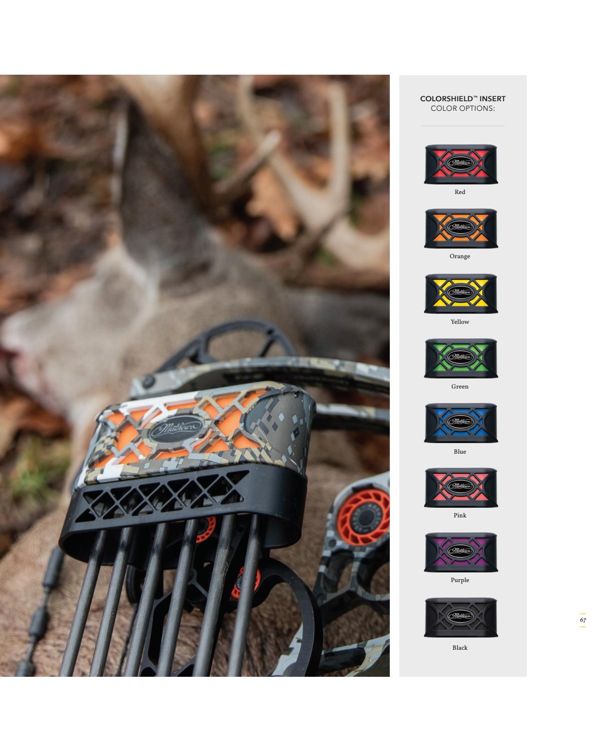 2017 Mathews Annual by Mathews Inc - Issuu