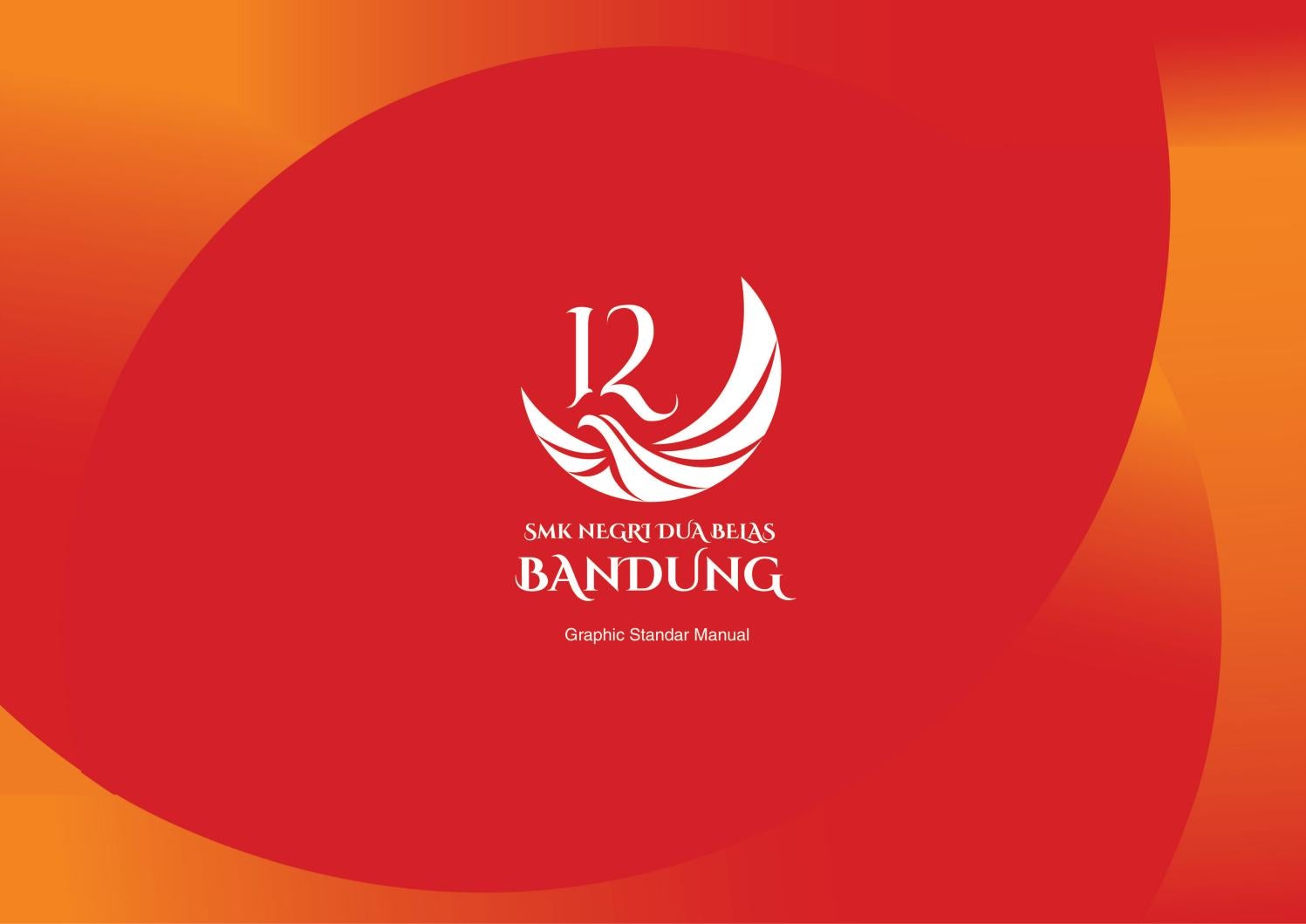 Manual Book SMKN 12 Bandung by Wildhan Fathony - Issuu