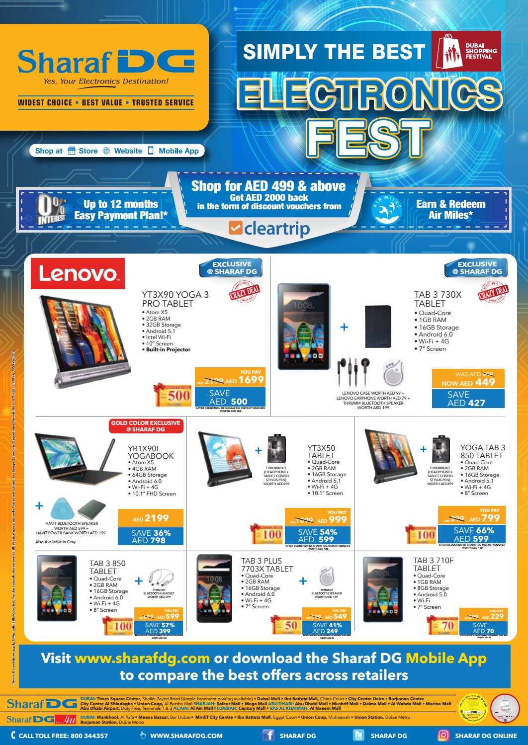 Gntabloid fp 17012017 by Sharaf DG - Issuu