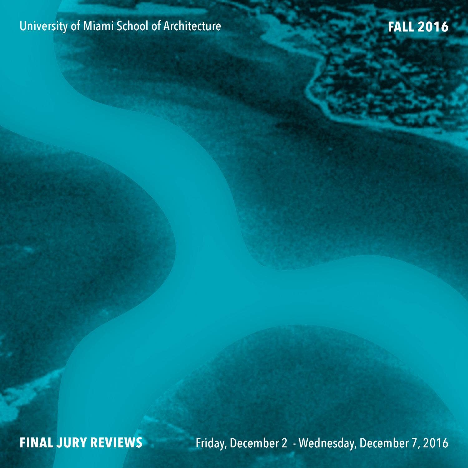 UMSoA Fall 2016 Final Reviews by U-SoA - Issuu