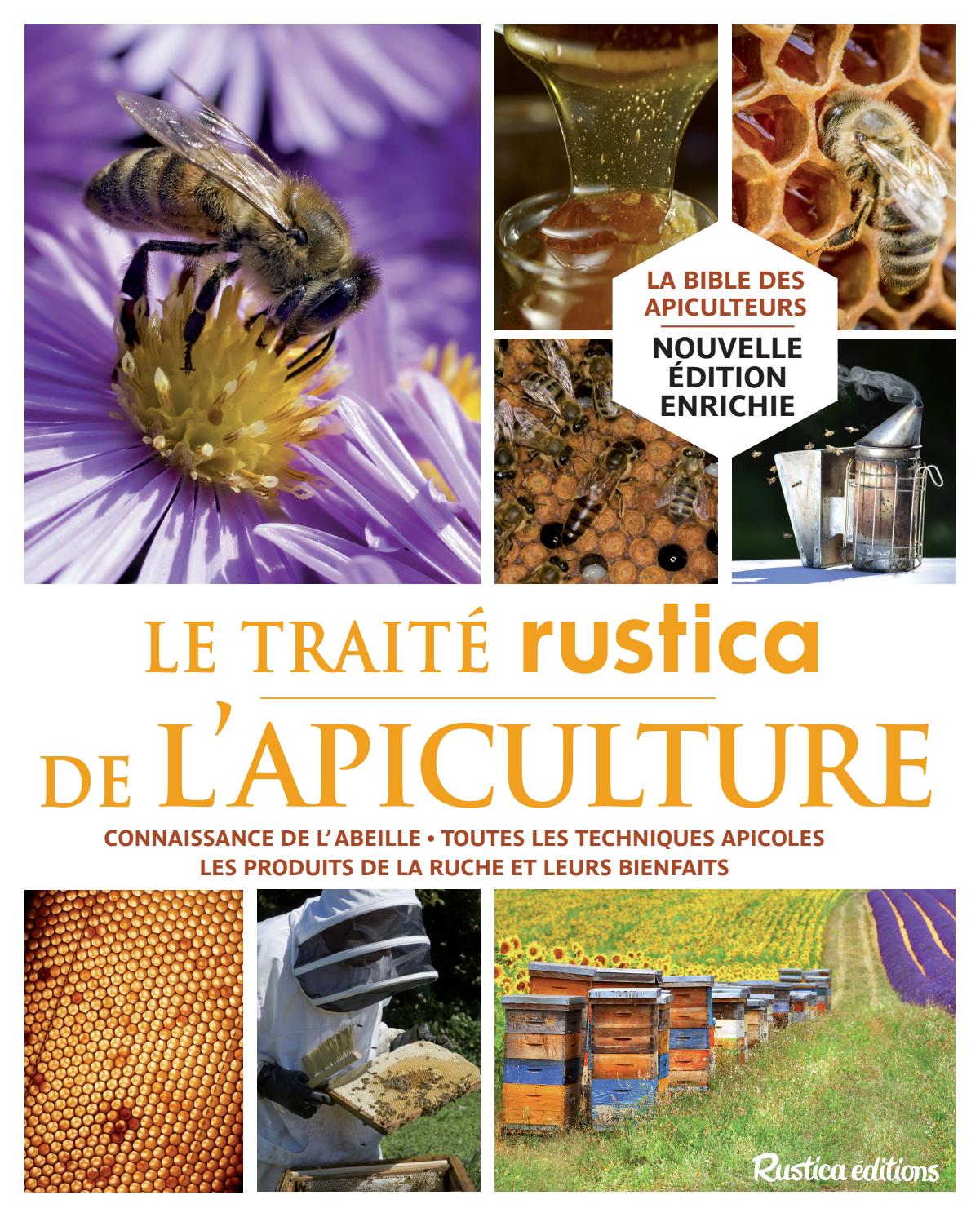 Rustica 9782815306652 ext by Fleurus Editions - Issuu