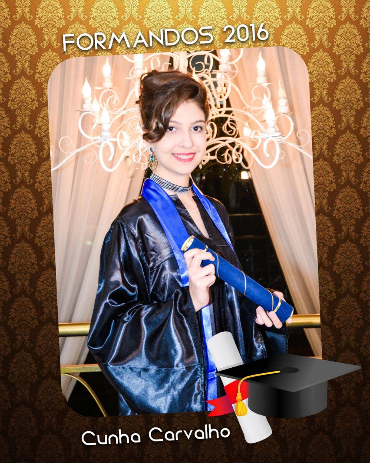 Álbum ana carolina issuu by PHOTOSTILO - Issuu