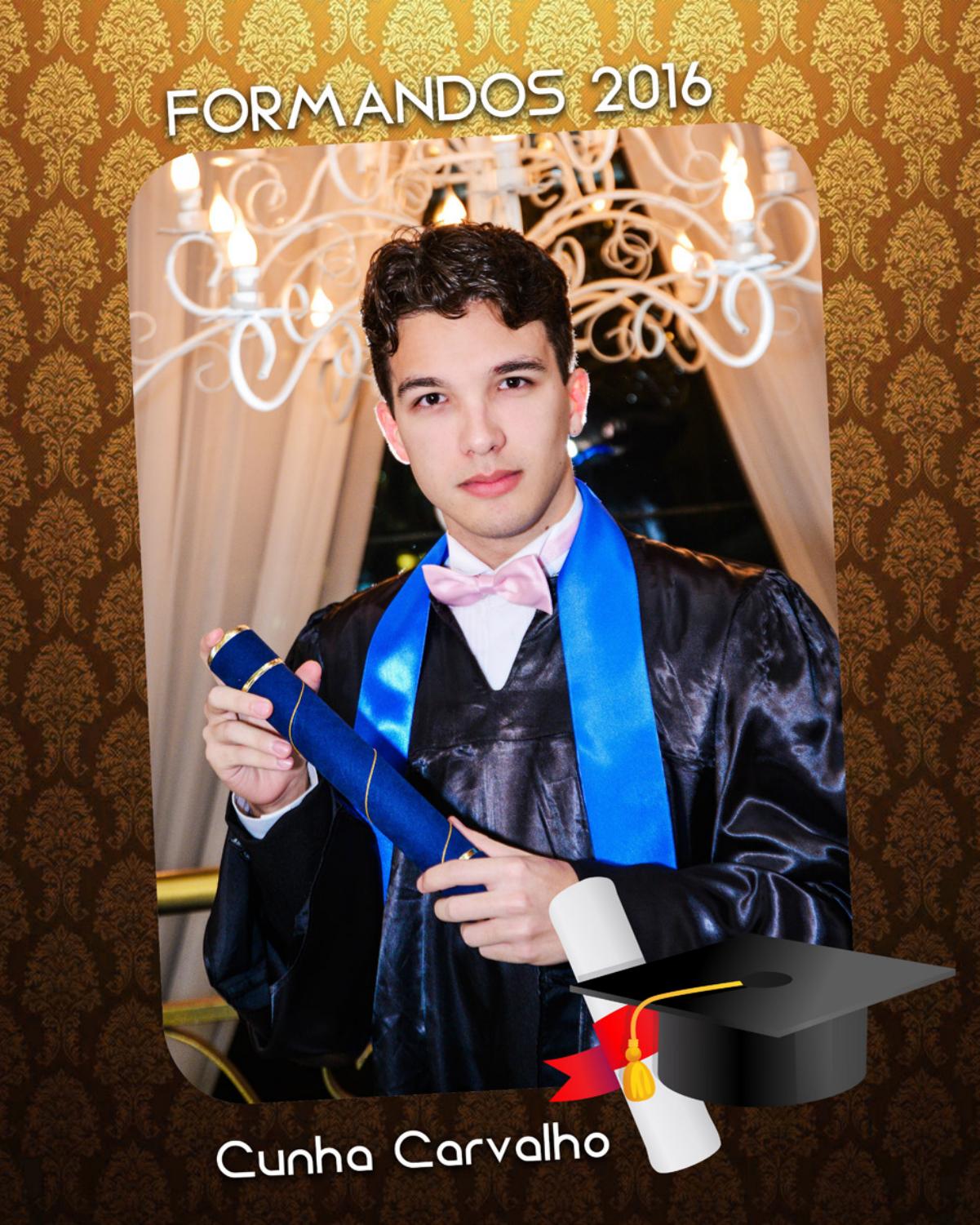 Álbum leonardo pereira issuu by PHOTOSTILO - Issuu