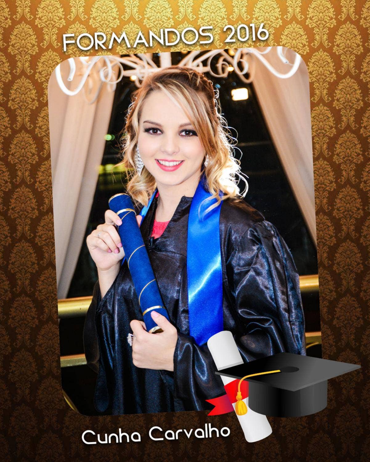 Álbum nicole certain issuu by PHOTOSTILO - Issuu