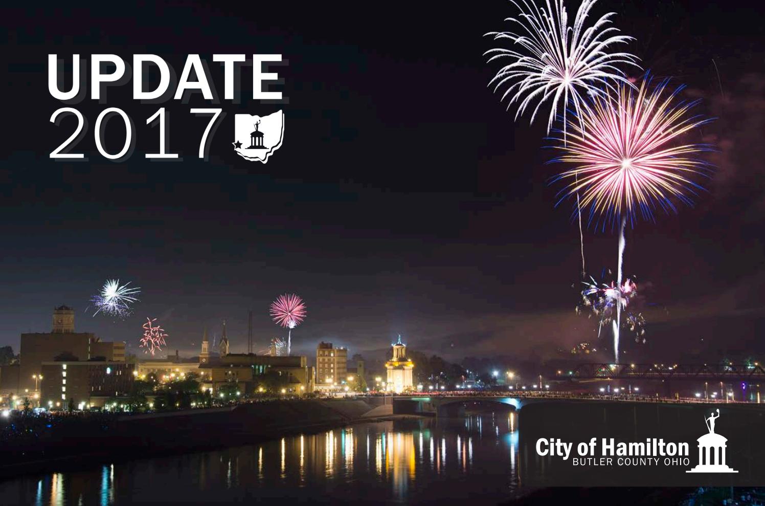 2017 Hamilton Initiative Update by Jody Gunderson - Issuu