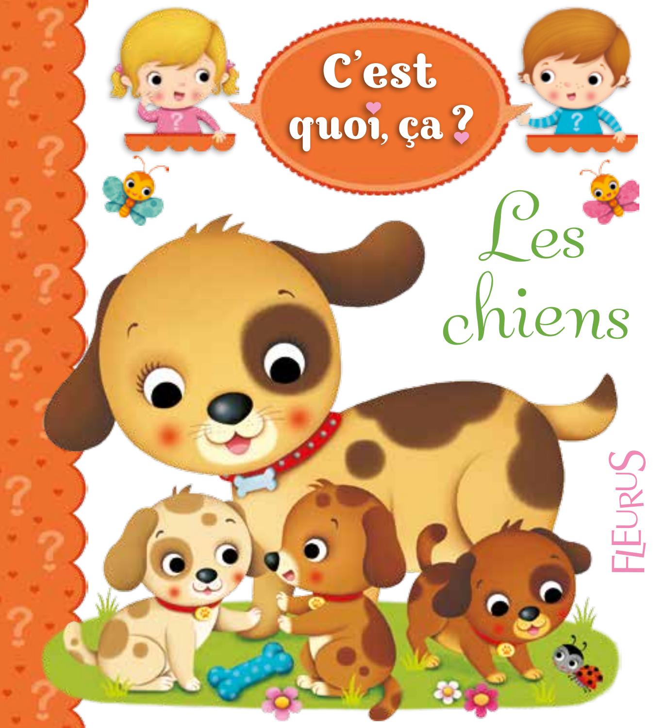 9782215144342 ext by Fleurus Editions - Issuu