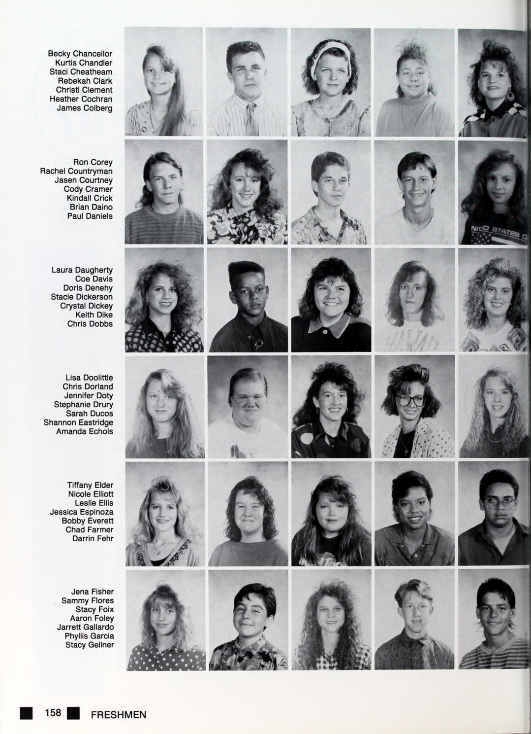 Nina Shea Gregory C Cochran Featured Photographers | EcletticheVisioni ...