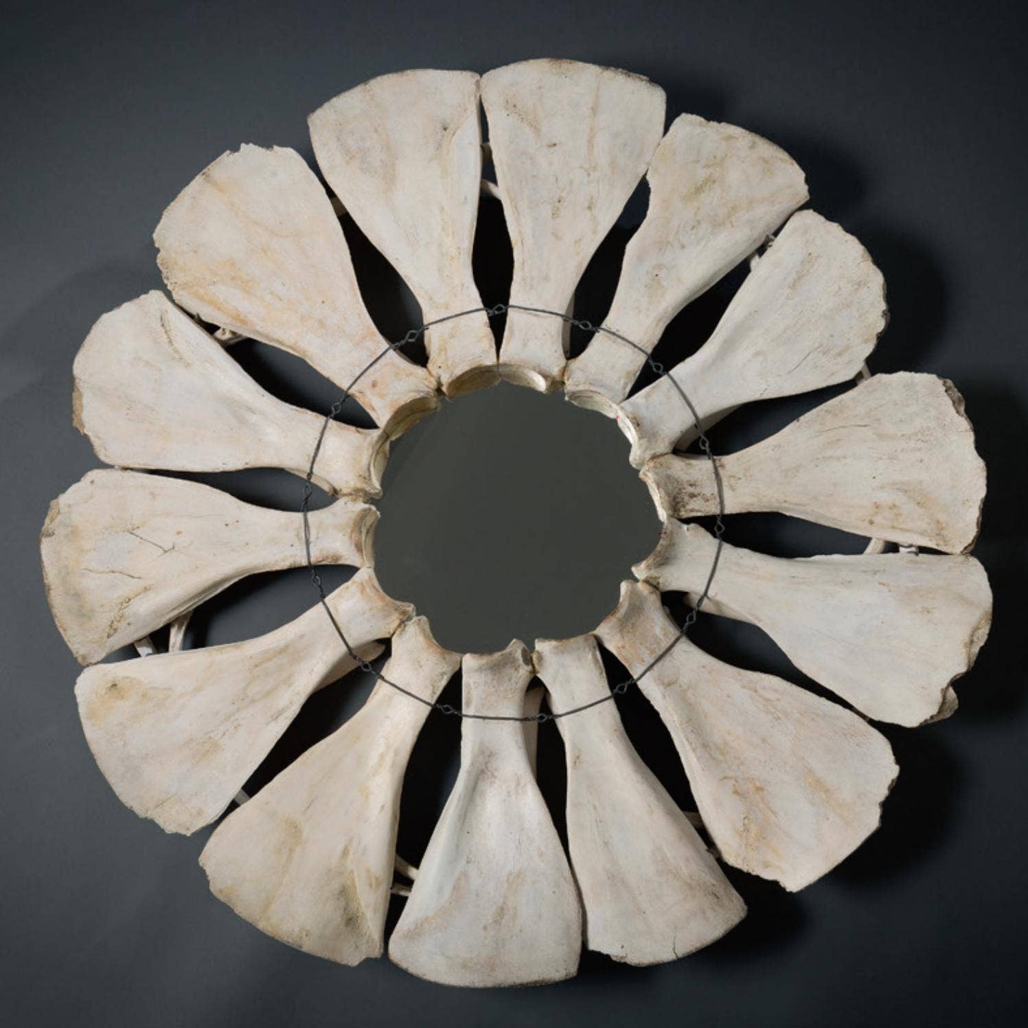 JONATHAN McCORD | NEOARCHAIC | ONLINE CATALOGUE by MARTIN BROWNE ...