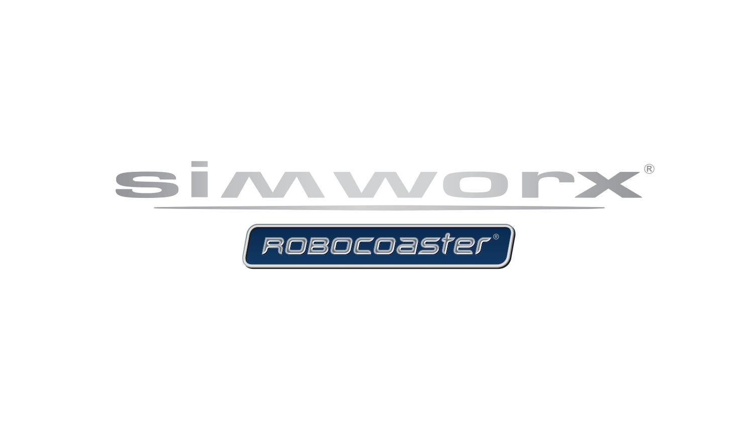 Simworx by Leisure Media - Issuu