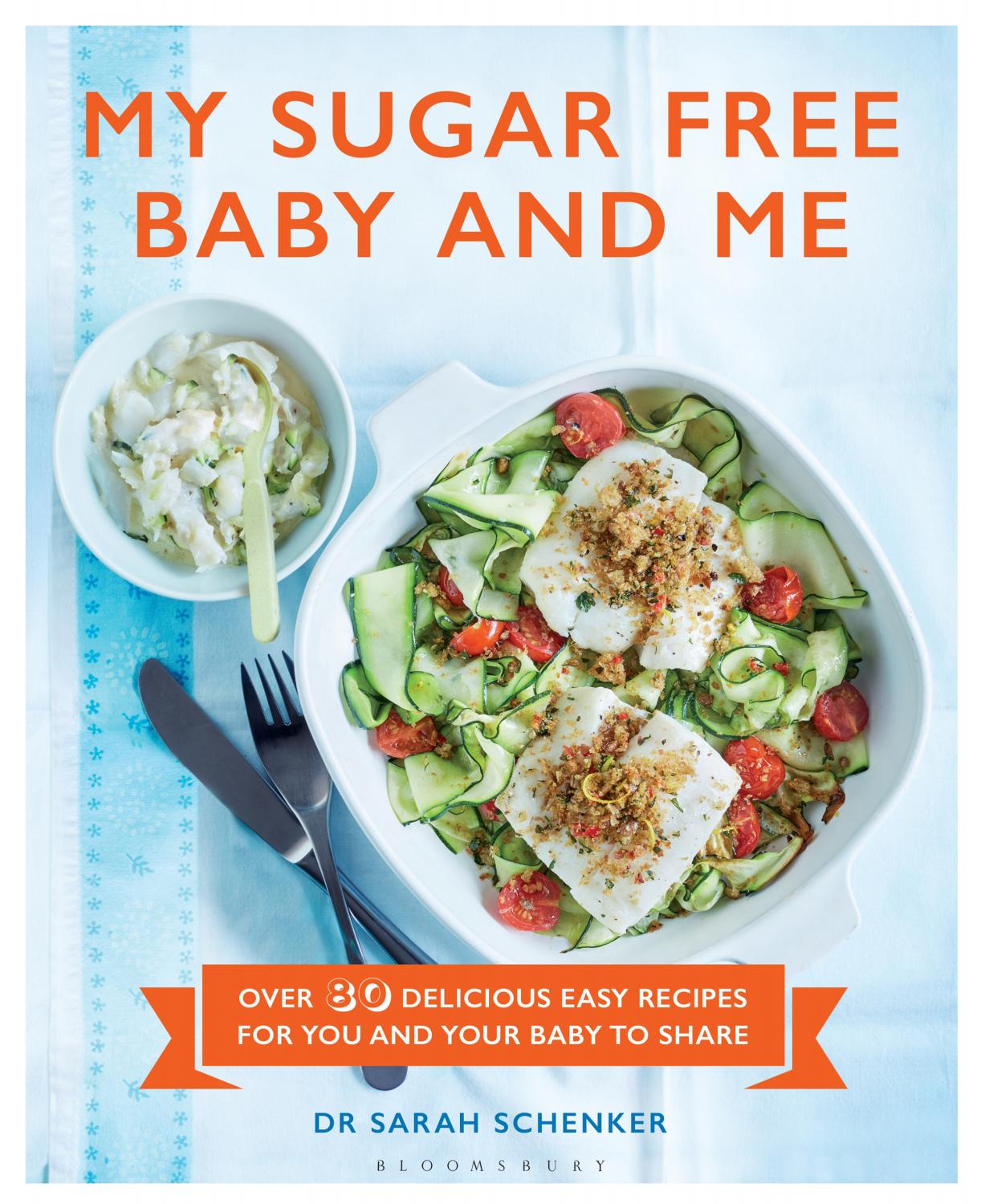 My Sugar Free Baby And Me By Bloomsbury Publishing Issuu my-sugar-free-baby-and-me-by-bloomsbury-publishing-issuu