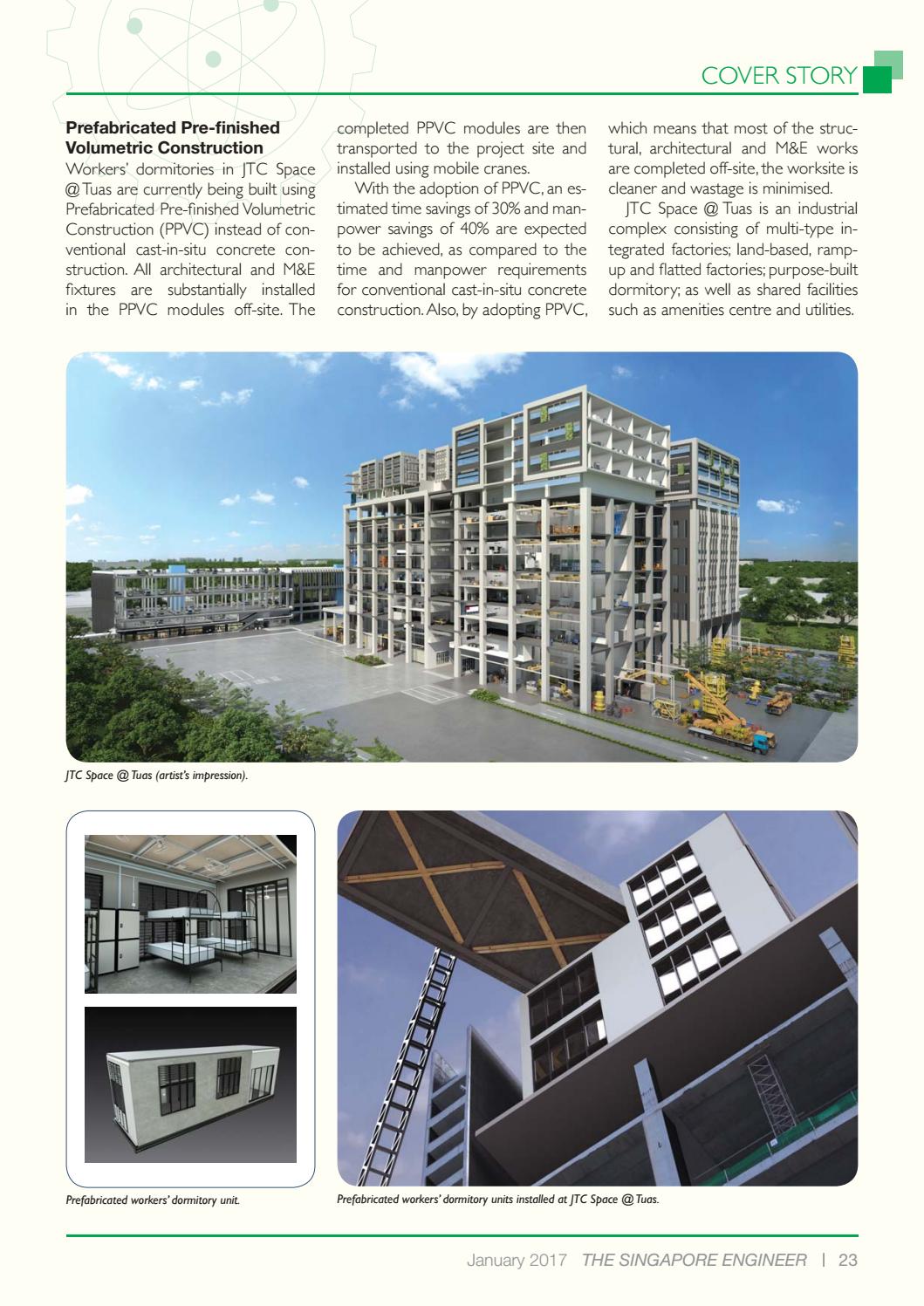 Engineering Calibration Ccic Singapore