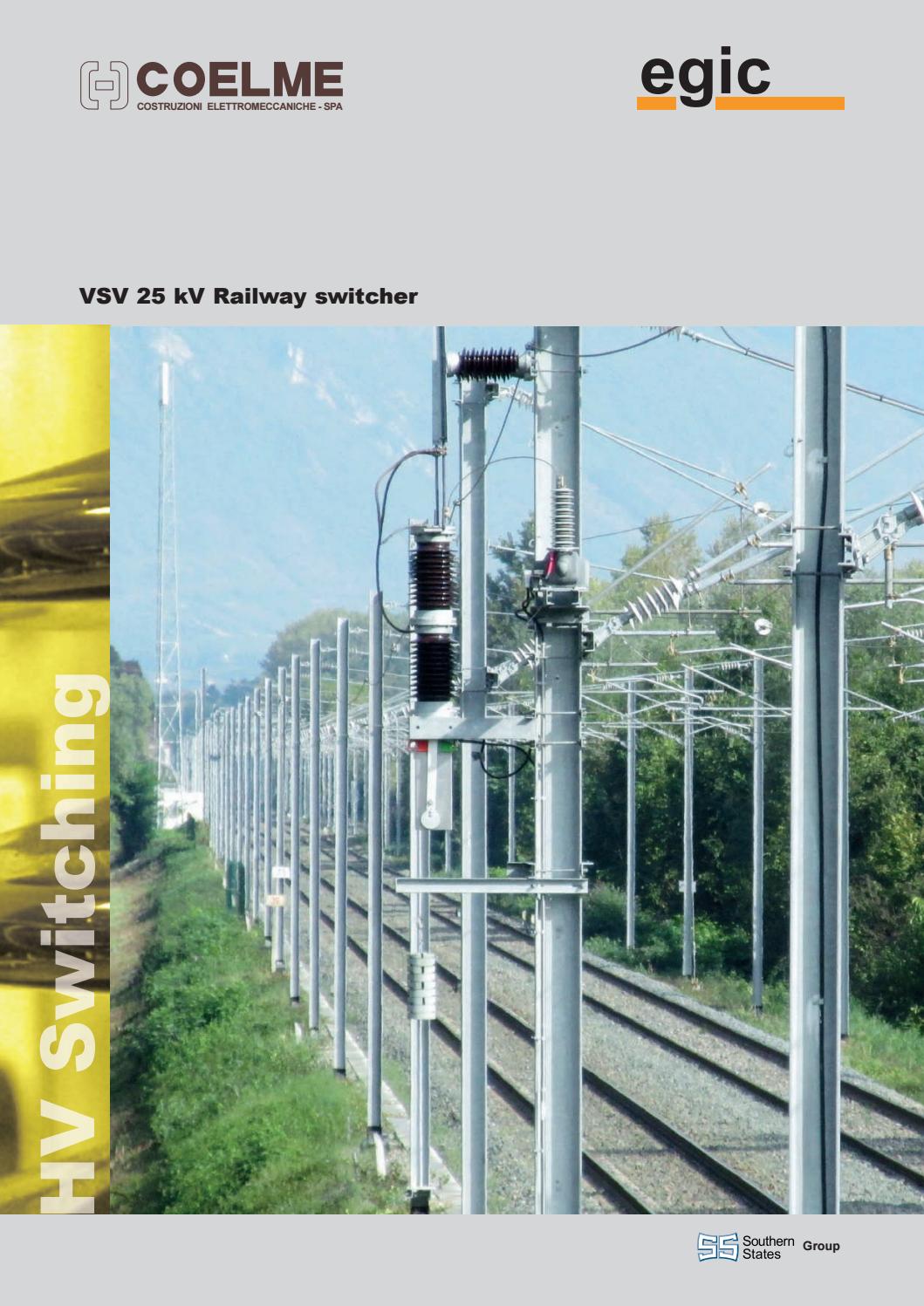 VSV_25KV_2016_EN_.pdf by COELME-EGIC - Issuu