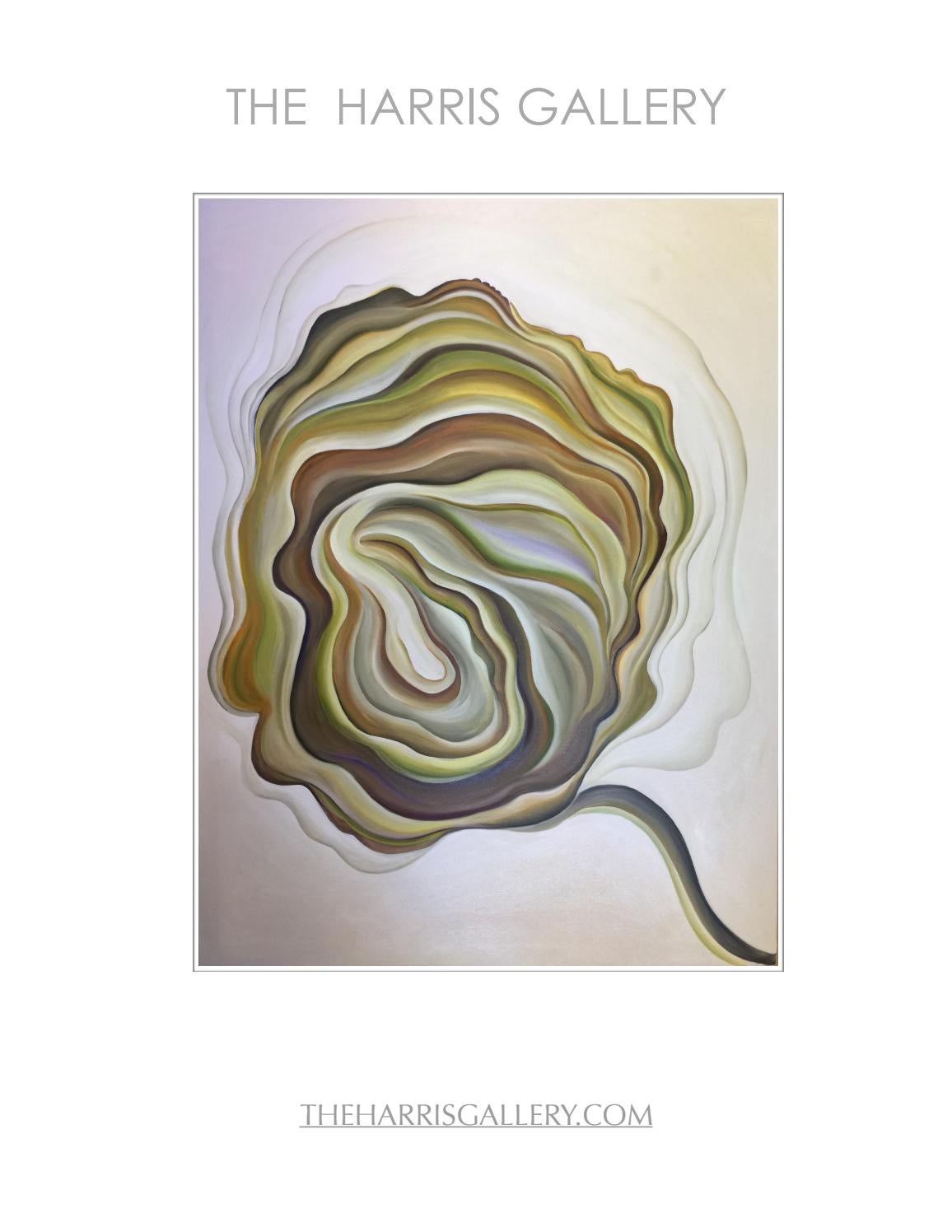 117 folio m c harris the harris gallery by The Harris Gallery - Issuu