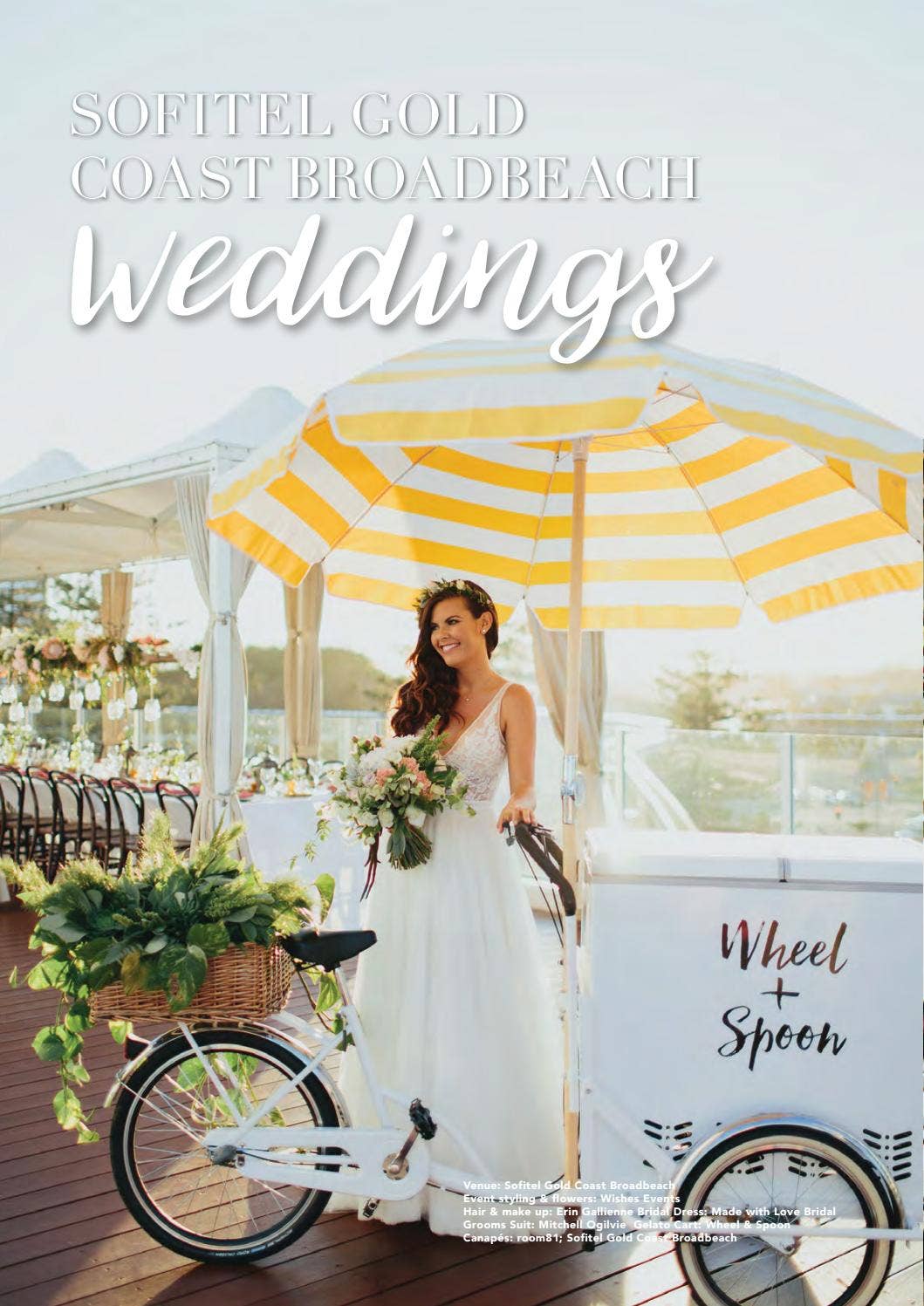 Eye Magazine Issue 72 2016 by Multi Media Magazines EYE magazine and ...