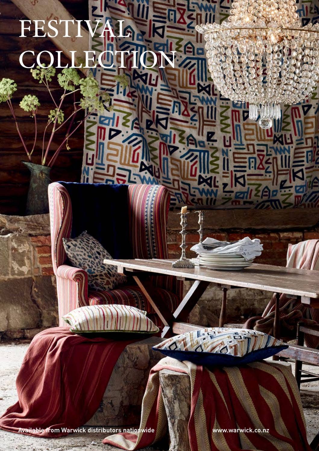 Eye Magazine Issue 72 2016 by Multi Media Magazines EYE magazine and ...