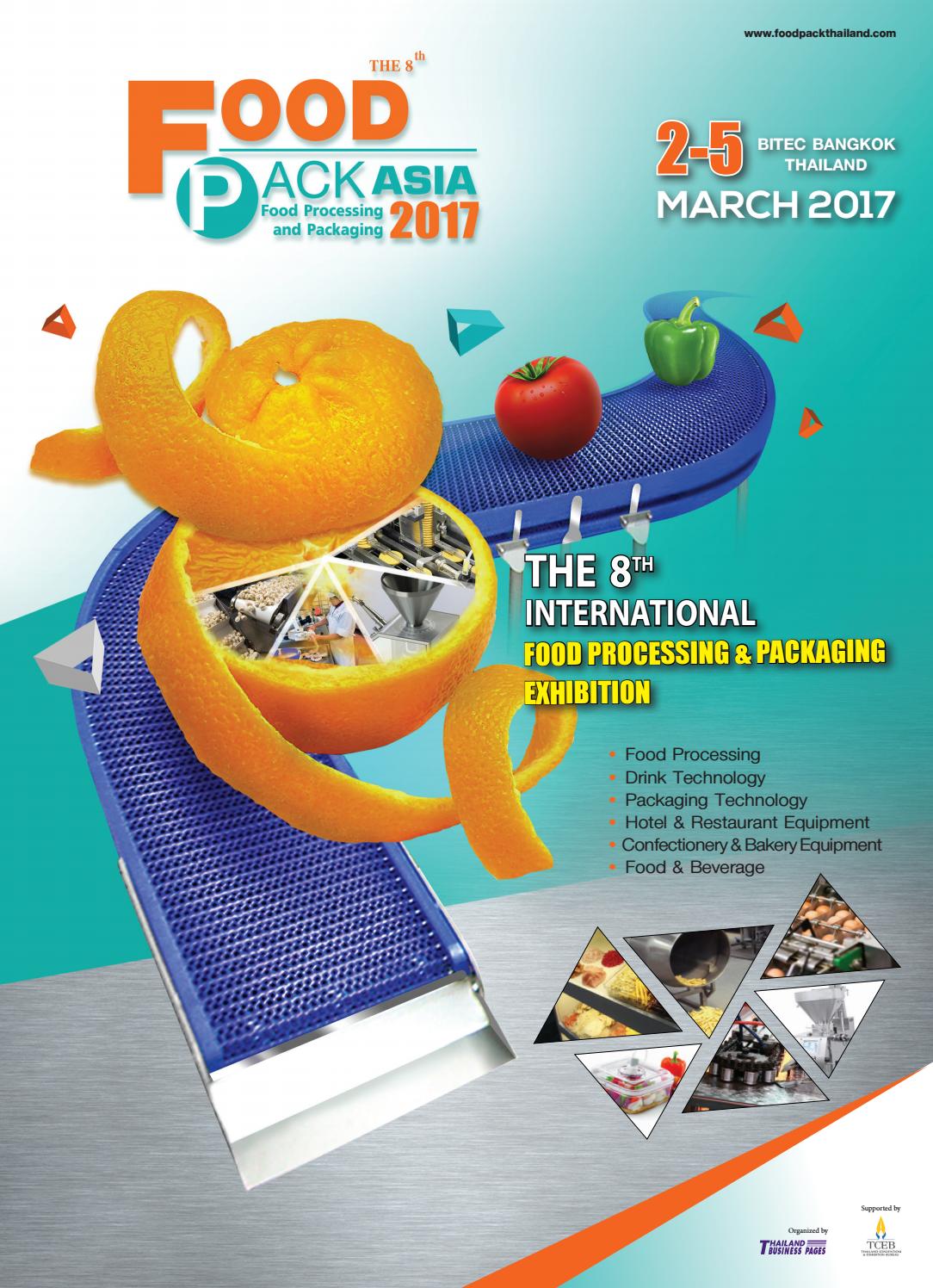 INNOLAB magazine #8.49 by INNOLAB - Issuu