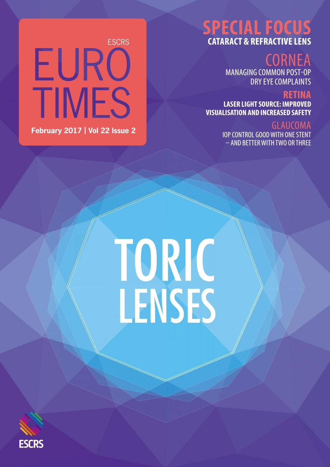 EuroTimes Vol. 22 - Issue 2 by EUROTIMES - Issuu