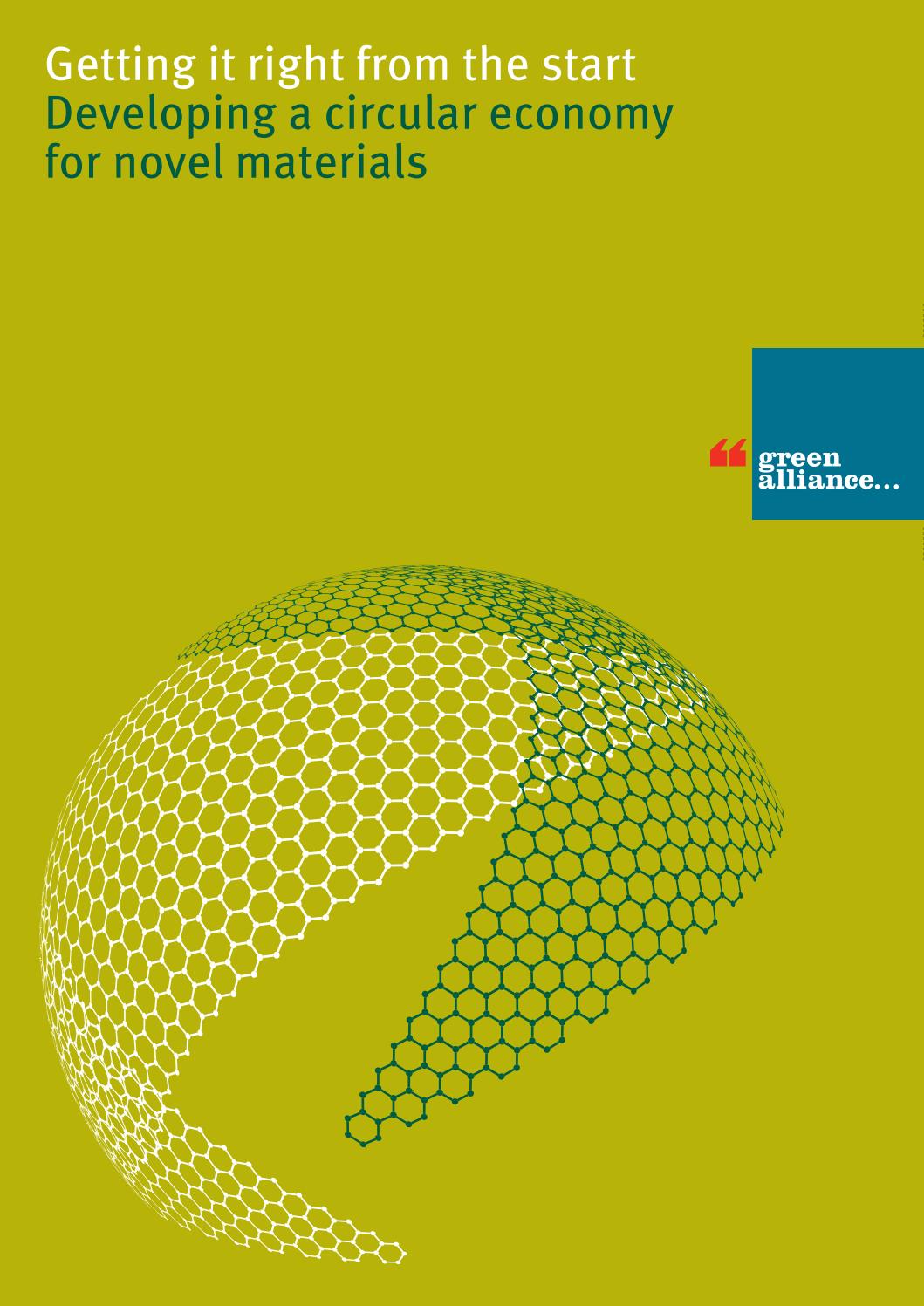 Getting It Right From The Start Developing A Circular Economy For getting-it-right-from-the-start-developing-a-circular-economy-for