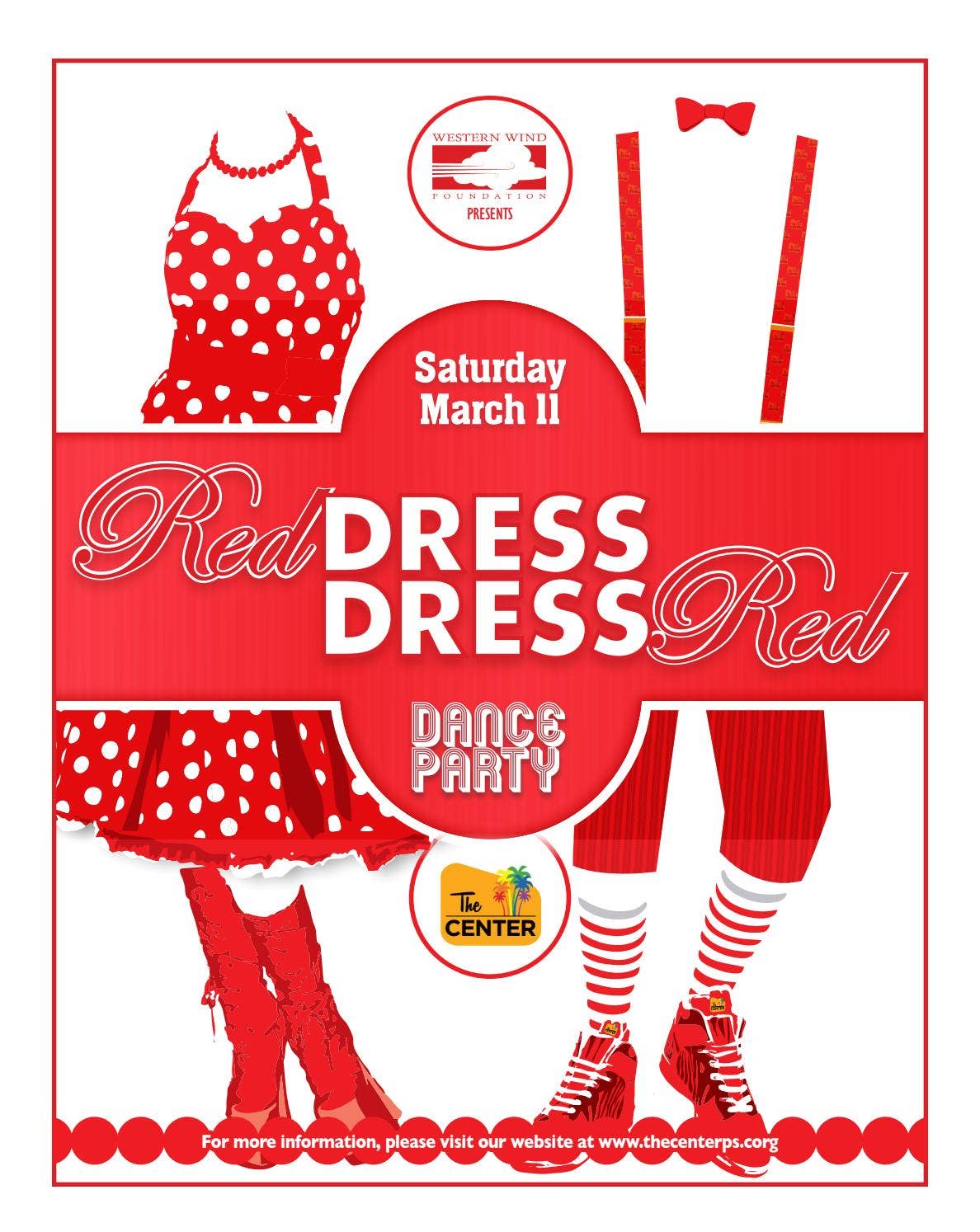 The Standard Magazine by The Standard Magazine - Issuu