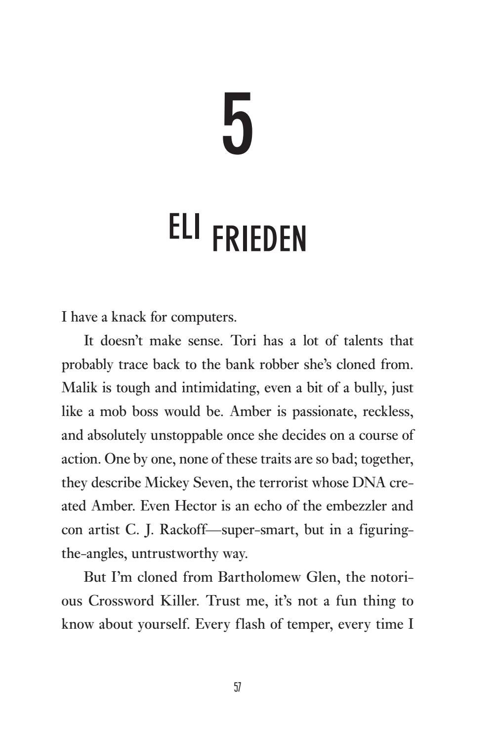 Masterminds: Payback by Gordon Korman by HarperCollins Children's Books ...