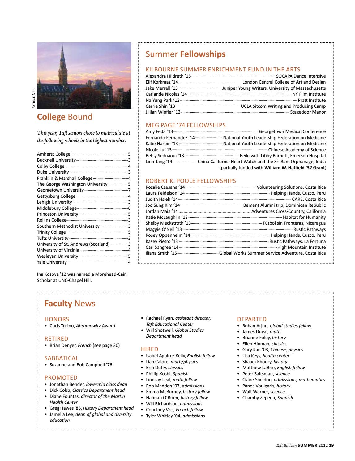 Brianne Foley's Instagram, Twitter & Facebook on IDCrawl