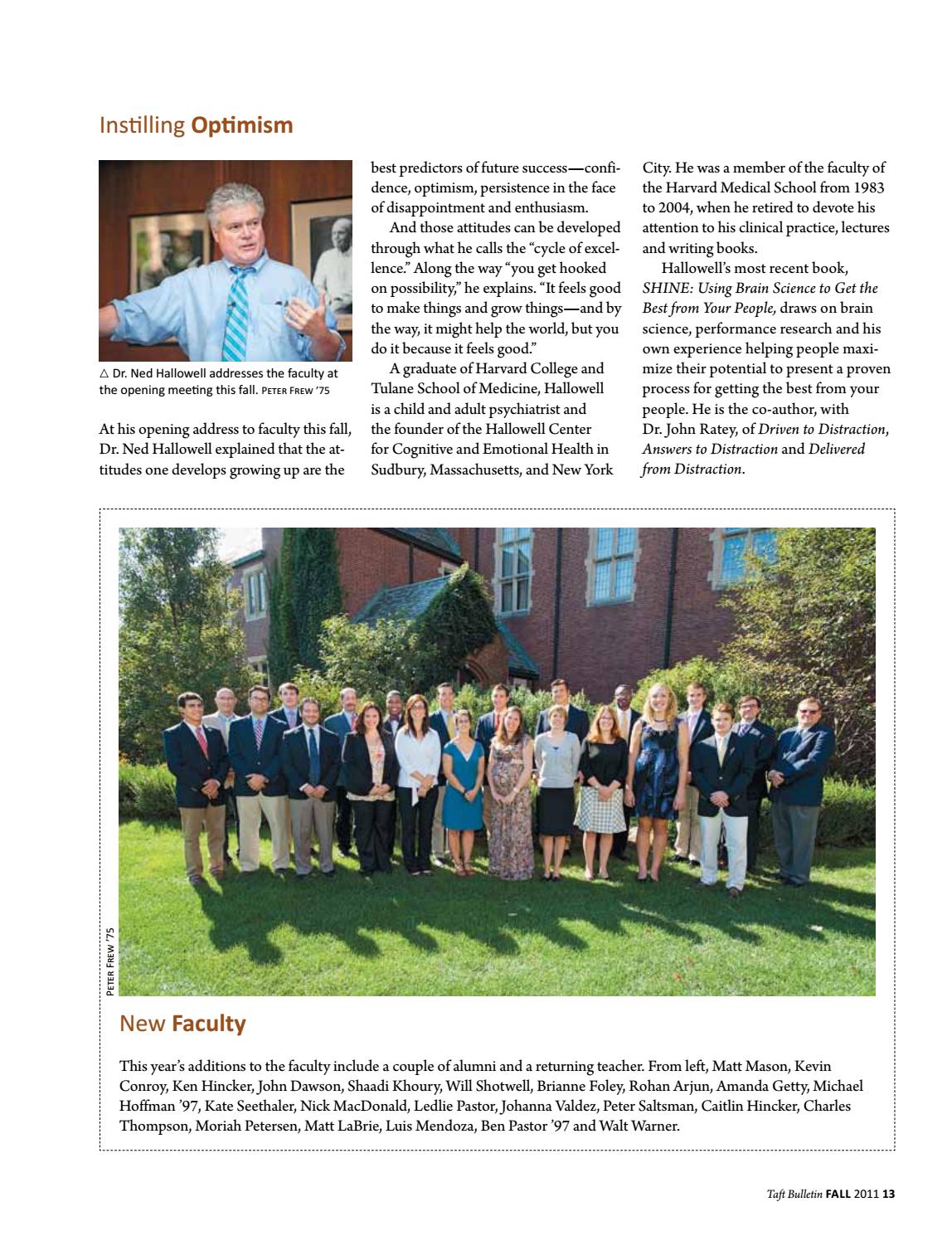 Brianne Foley's Instagram, Twitter & Facebook on IDCrawl