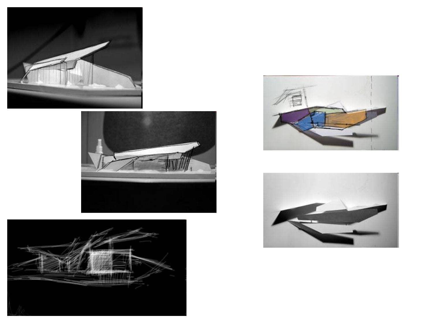 Architectural Design Concepts Approaches by Yasser Osman Moharam ...