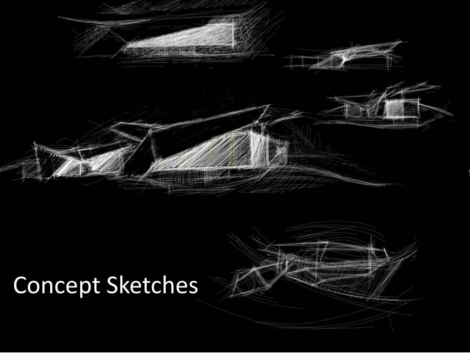 Architectural Design Concepts Approaches by Yasser Osman Moharam ...