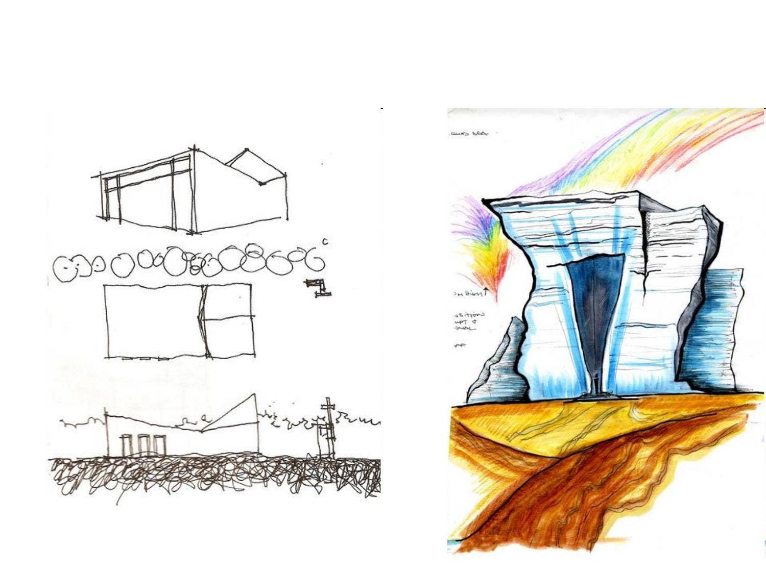 Architectural Design Concepts Approaches by Yasser Osman Moharam ...