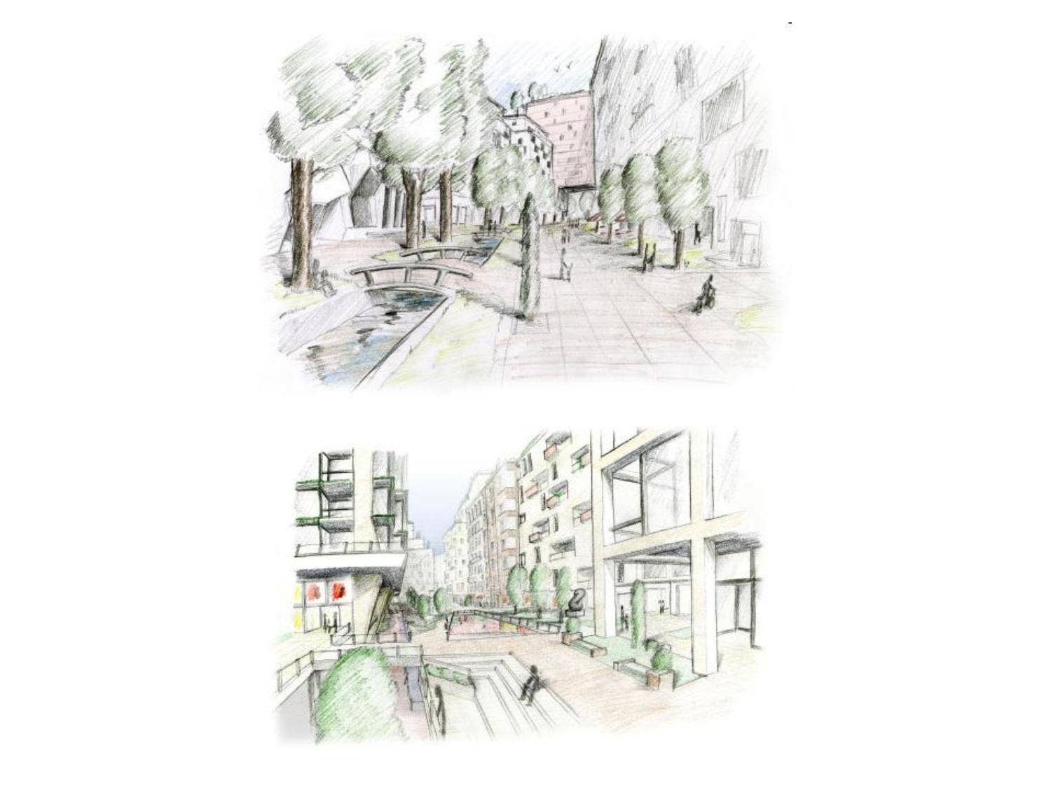 Architectural Design Concepts Approaches by Yasser Osman Moharam ...
