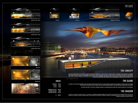 Architectural Design Concepts Approaches by Yasser Osman Moharam ...