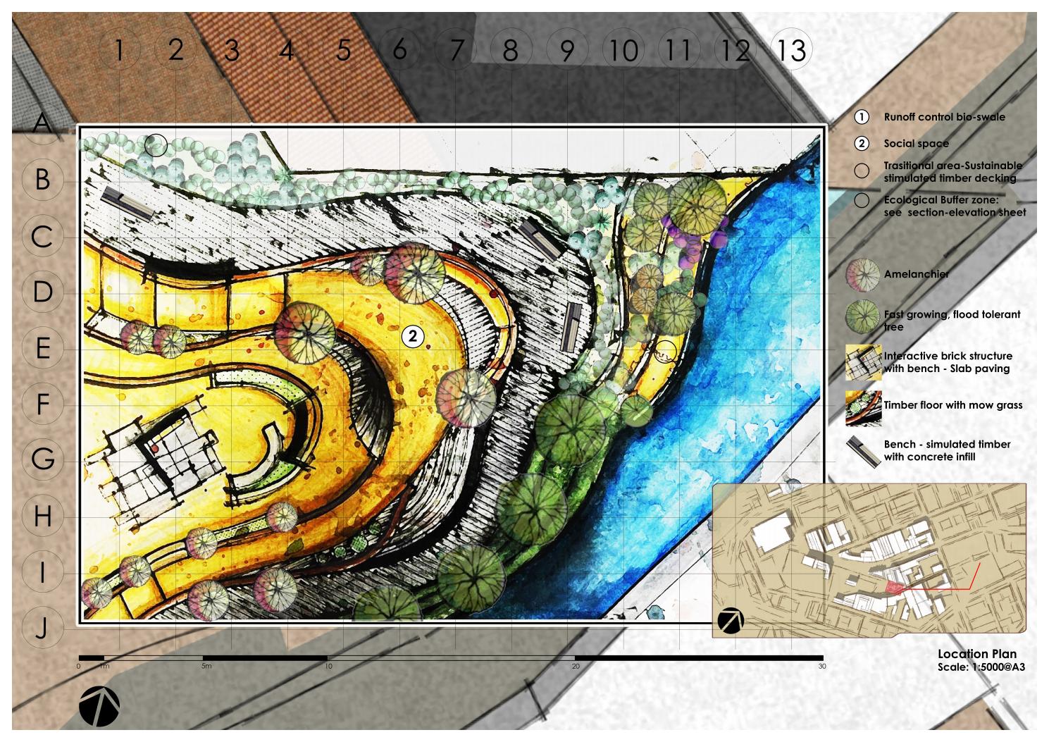 Desgin Exploration by Dominic Yang - Issuu