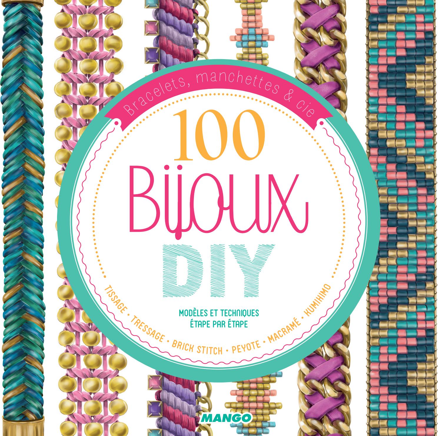 9782812503887 ext by Fleurus Editions - Issuu