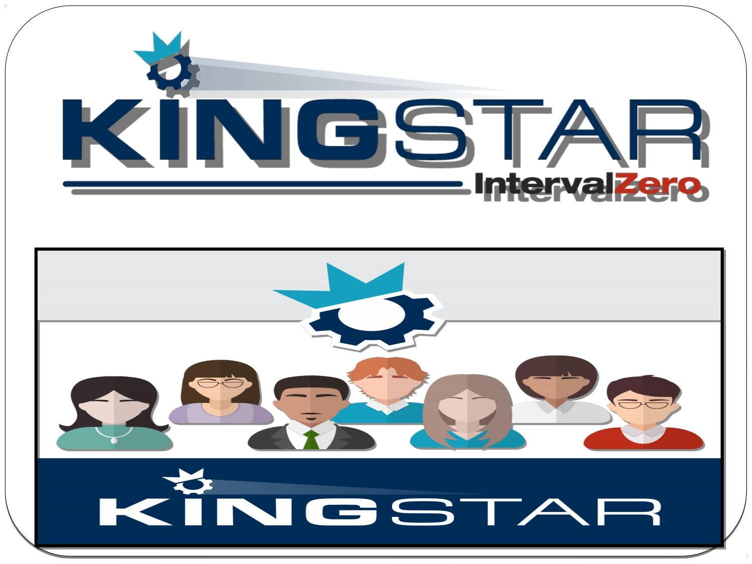 Soft Motion Control System by Kingstar - Issuu