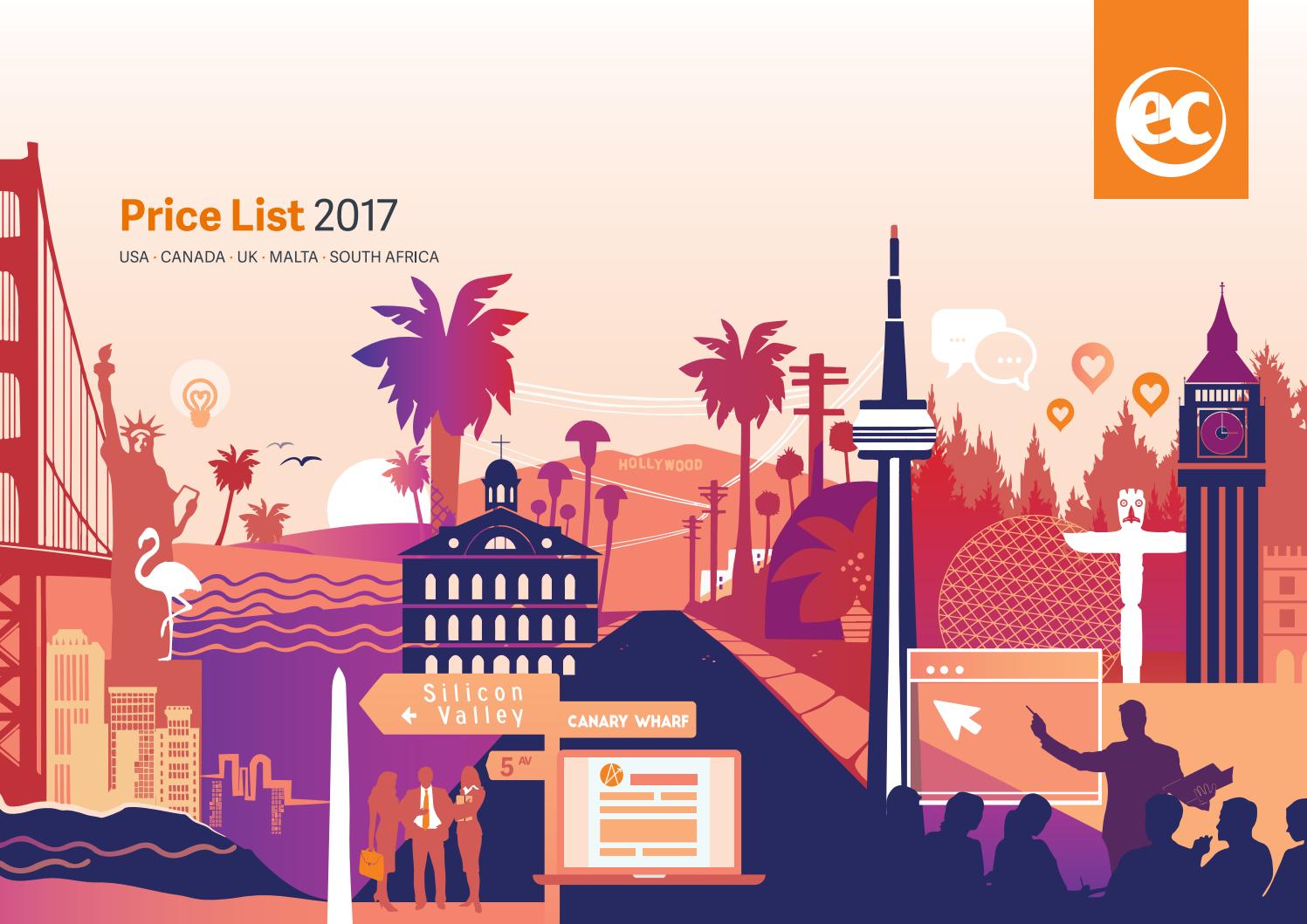 Ec price list 2017 (m2 taiwanese) by EC English - Issuu