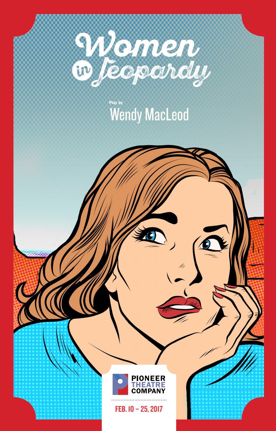 Jennifer Curfman's Instagram, Twitter & Facebook on IDCrawl