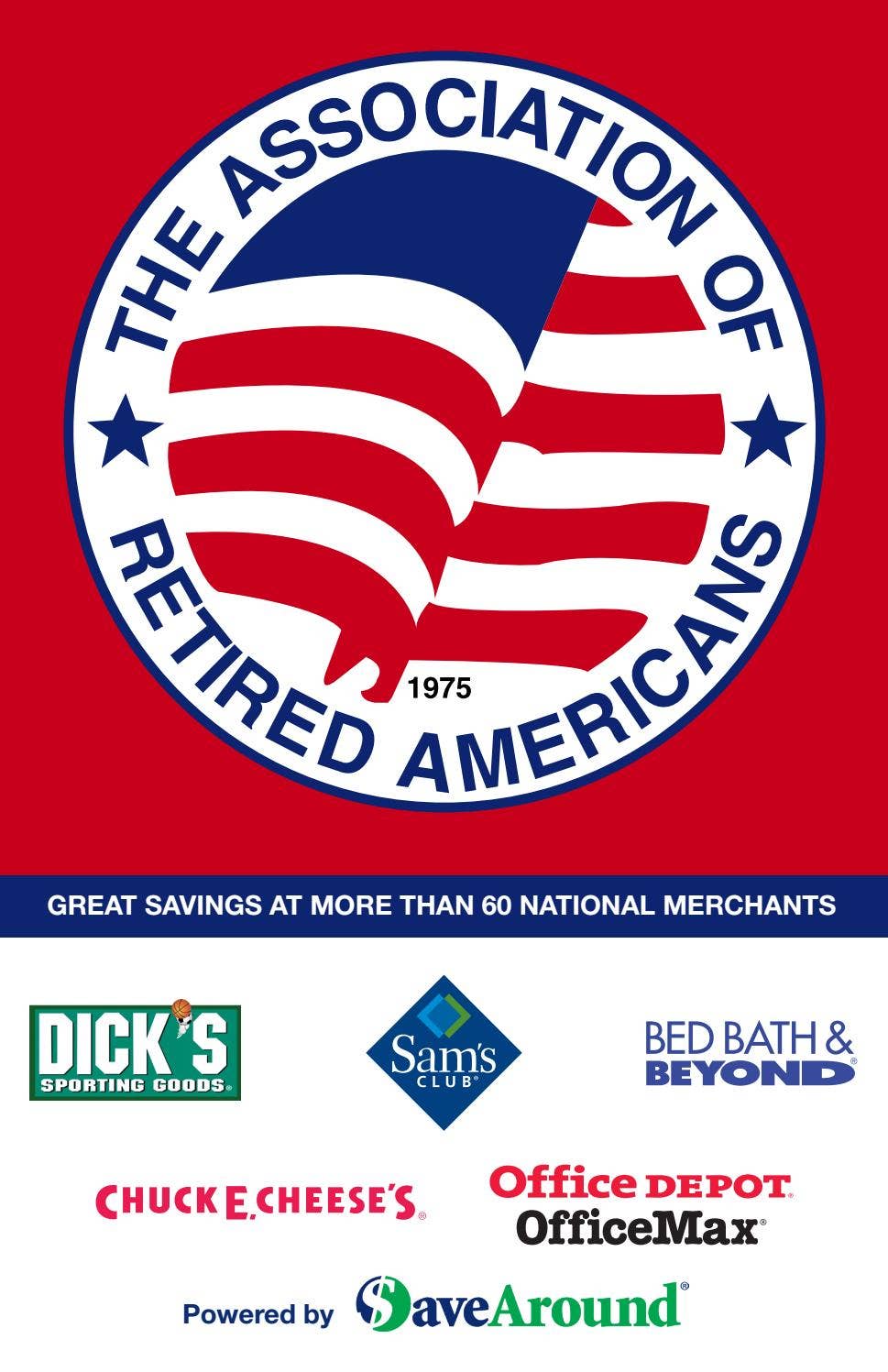 Ara custom book 2017 by SaveAround - Issuu