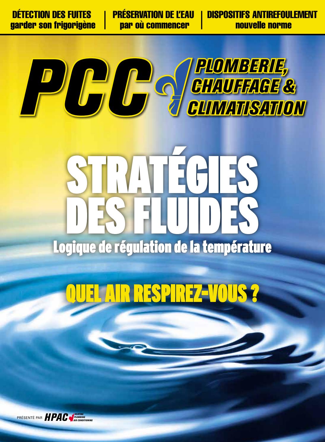 PCC February 2017 by Annex Business Media - Issuu