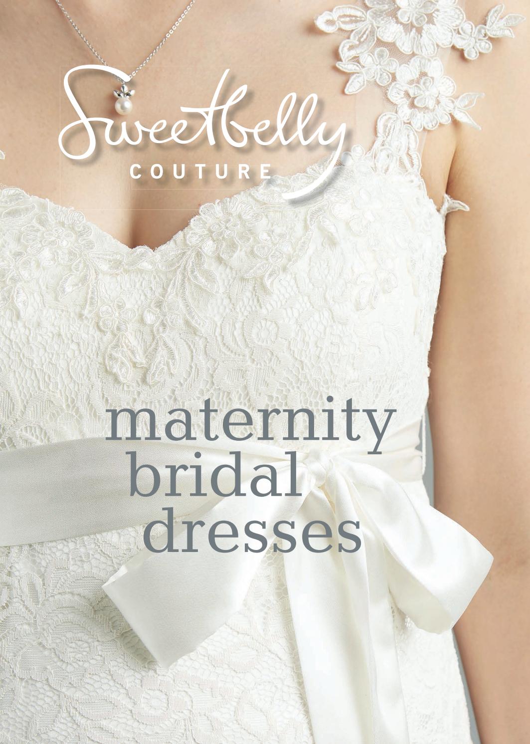 Maternity wear catalog by JPKusmin - Issuu
