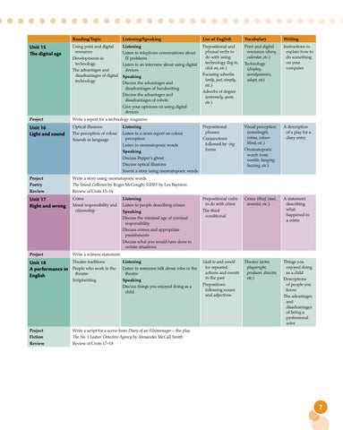 Preview Cambridge Global English Coursebook 9 by Cambridge ...