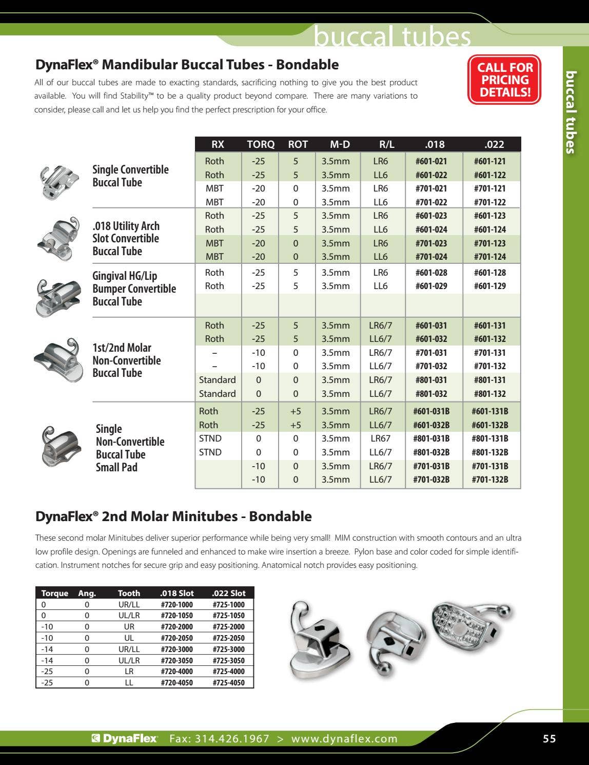 2017 DynaFlex Product Catalog by DynaFlex - Issuu