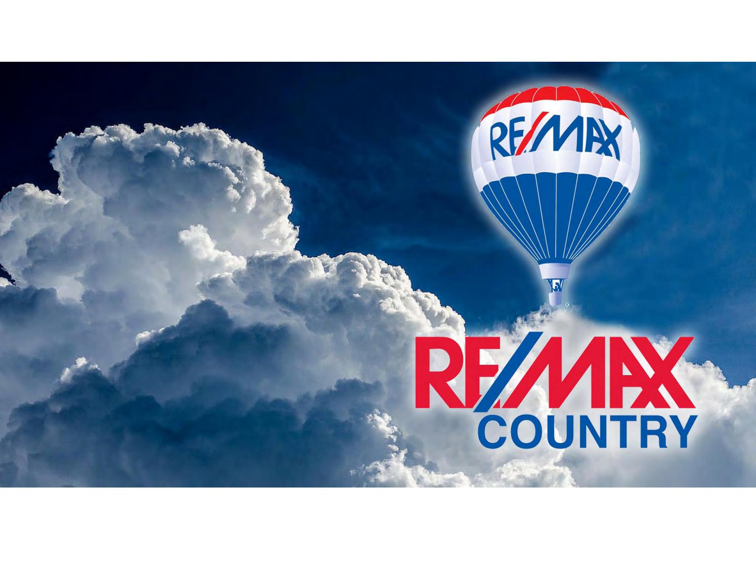 Remax country by alejandra motta - Issuu