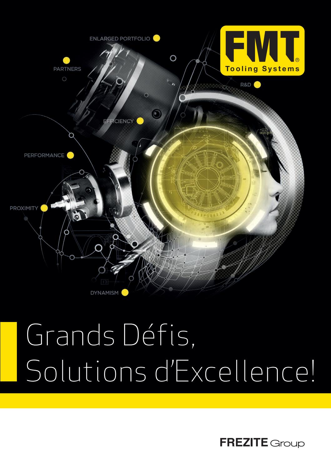 Frezite 20170229 cat global fr bxres by FREZITE FREZITE - Issuu