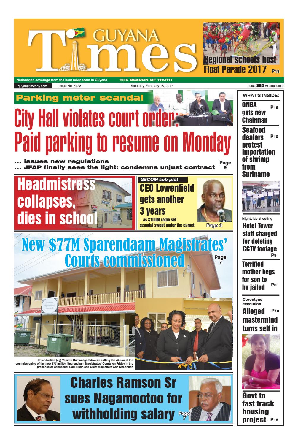 Binder by Gytimes - Issuu