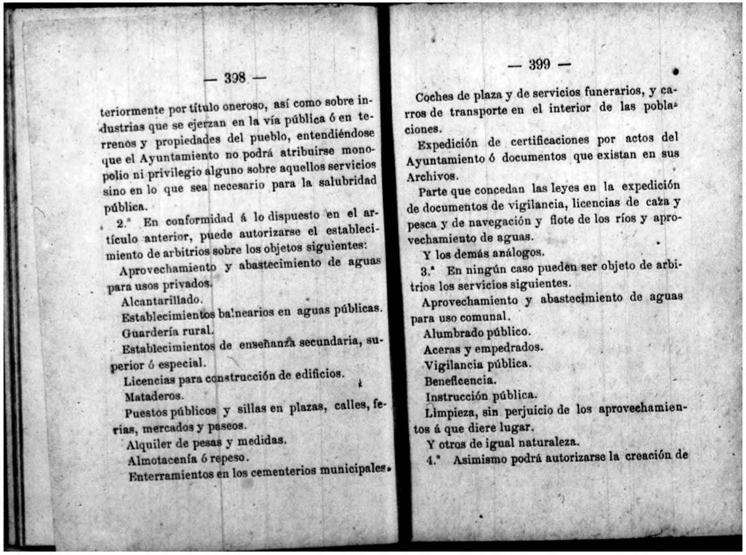 Apéndices al Código Penal vigente en las Islas de Cuba y Puerto Rico ...